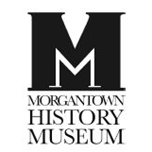 Friends of the Morgantown History Museum – Senator Waitman T. Willey Mansion History Tour