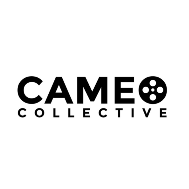 Cameo Collective – I LOVE BOOSTERS (MAY 29 - JUNE 4)