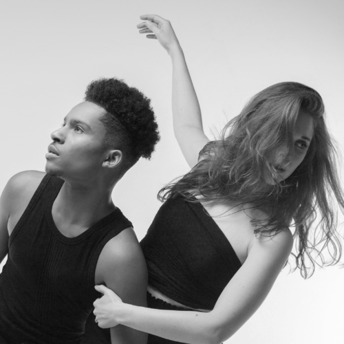 Of Moving Colors Productions – Body Venture