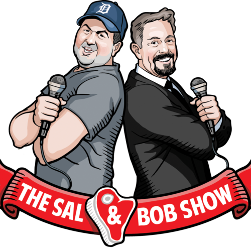 MyNorthTickets | The Sal & Bob Show