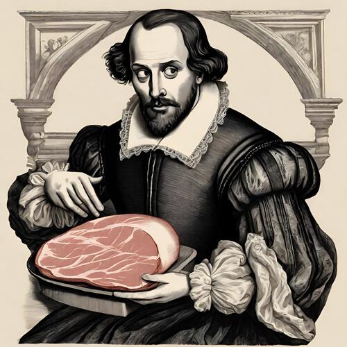 BonTempsTix | Playmakers Theater of Covington Events