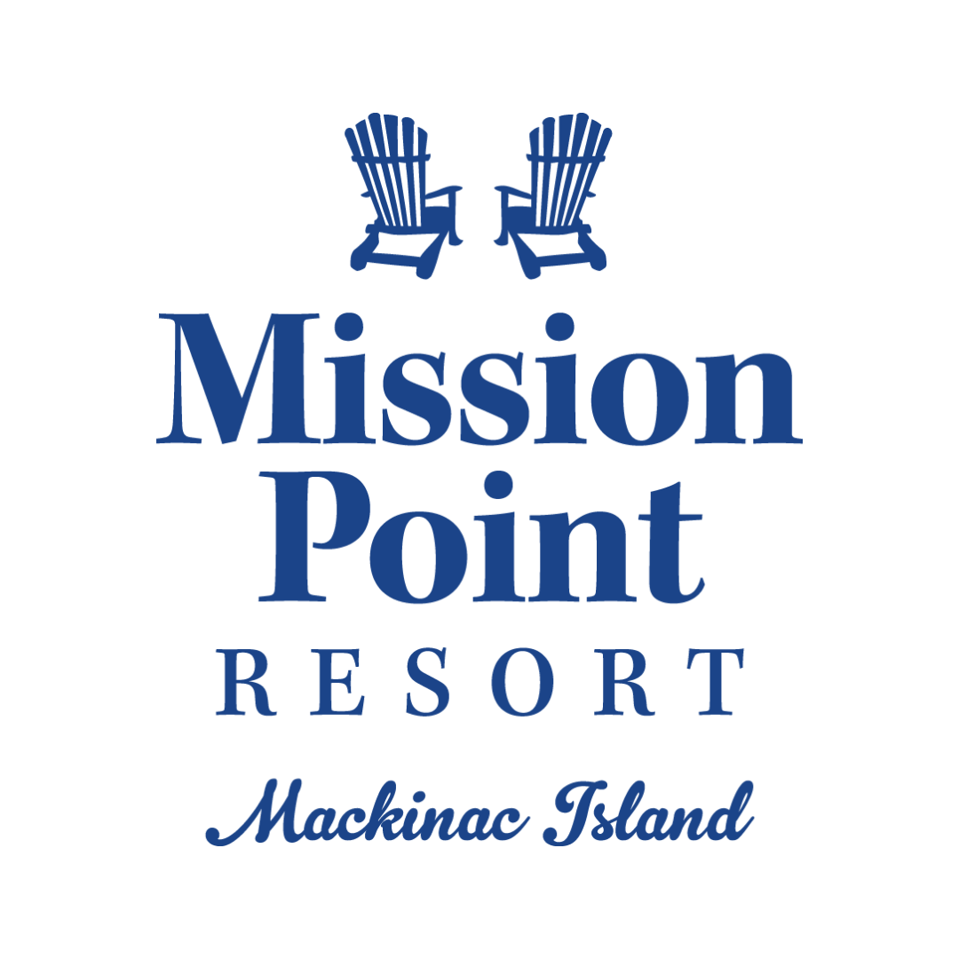 Mission Point Resort – Upcoming Events