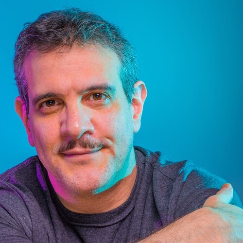 Ruth Pauley Speakers – Ruth Pauley Lecture Series - Adam Feldman ...