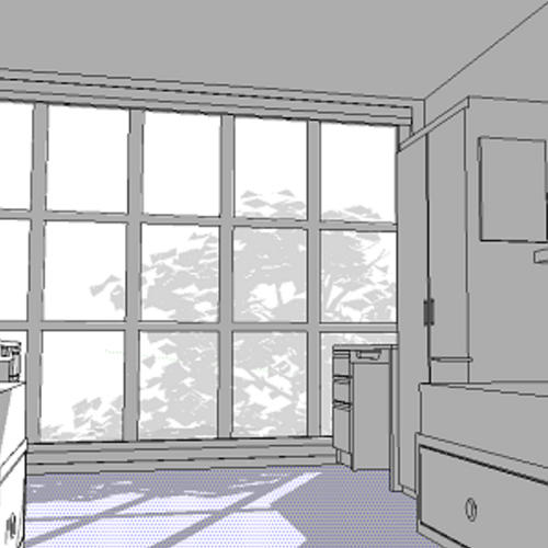 Evvnt | Introduction to Writing for Graphic Novels with Elise Warren