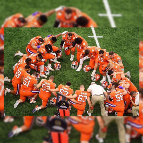 First Flight Agency – Conversation with Sean Pollard - POSTPONED