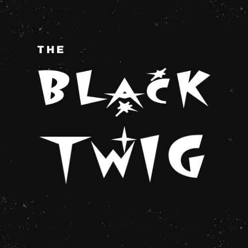 InsideNoVaTix | The Black Twig Events