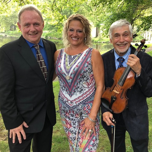 Music House Museum – The Music House Museum Welcomes the Barry Ross ...