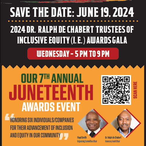 Louisville Central Community Centers, Inc. – The 7th Annual Dr. Ralph ...