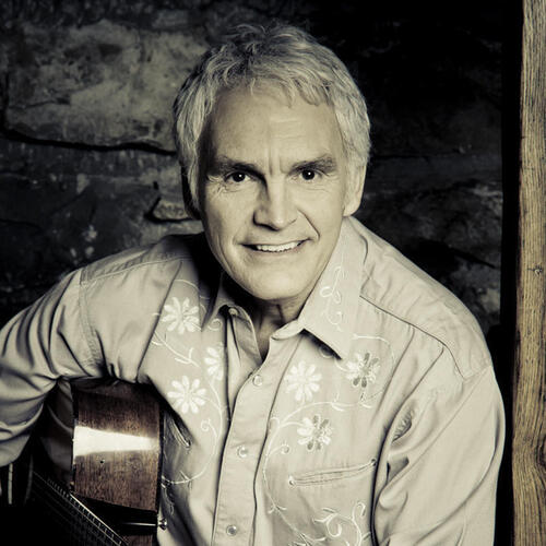 Arts For All – Songwriting Workshop with Verlon Thompson