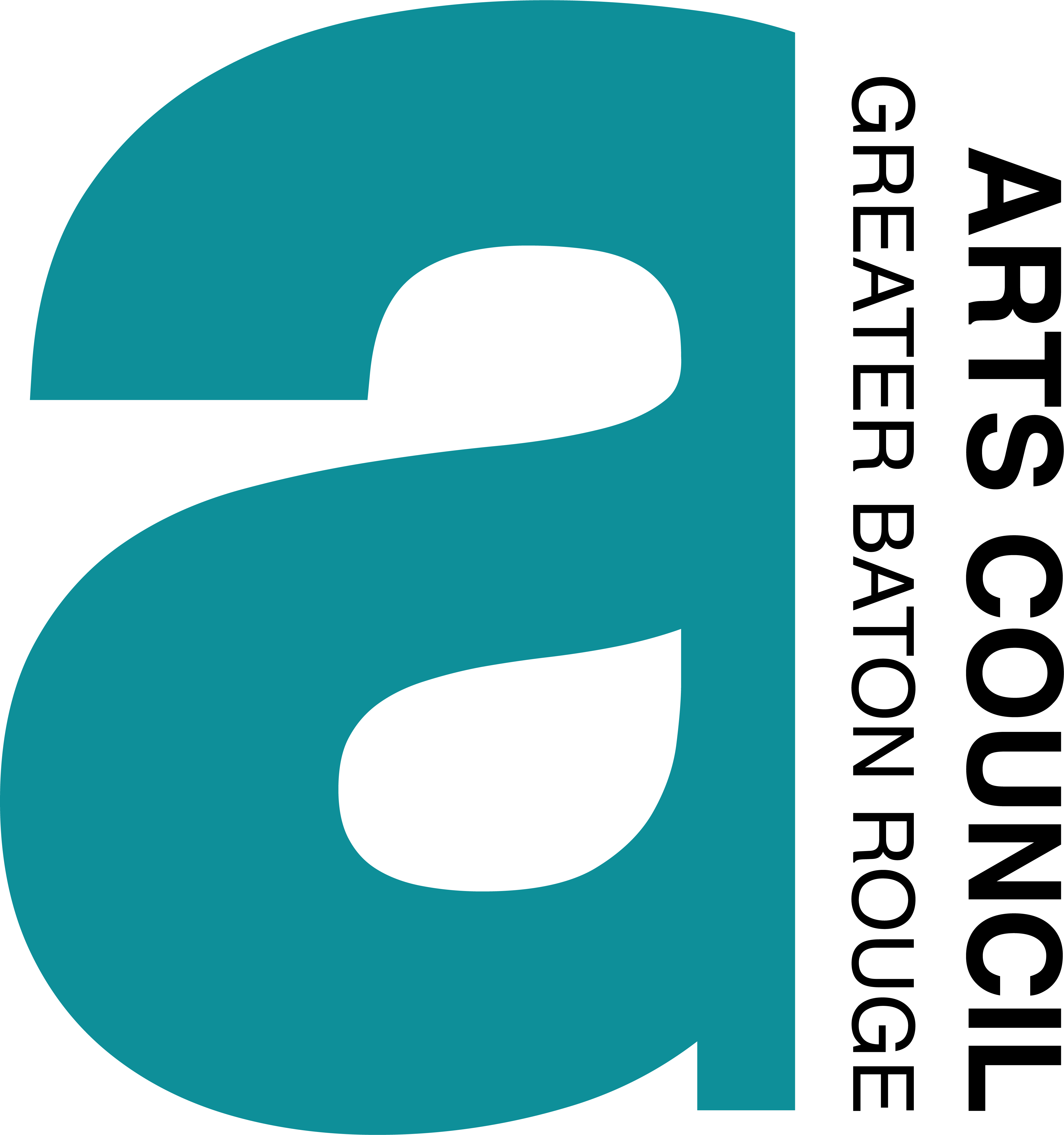 Arts Council of Greater Baton Rouge – Roderick Harper- Tribute to Alvin ...