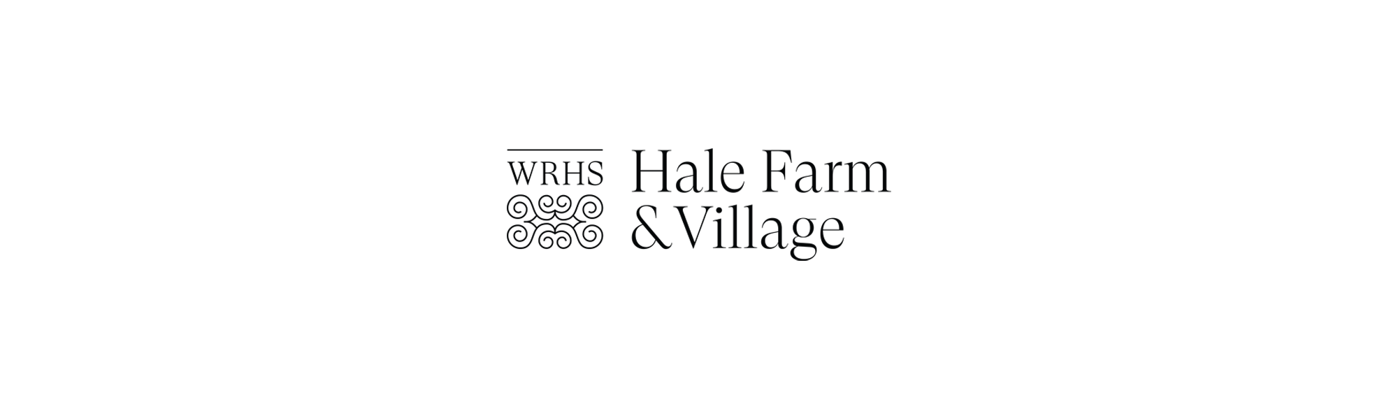 Hale Farm & Village/ Western Reserve Historical Society – Glassblowing ...