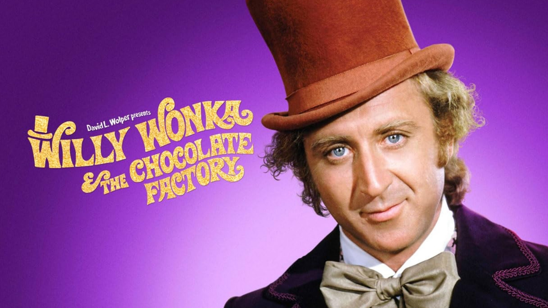 Martinsville Entertainment Theatre (The MET) – Willy Wonka and the ...