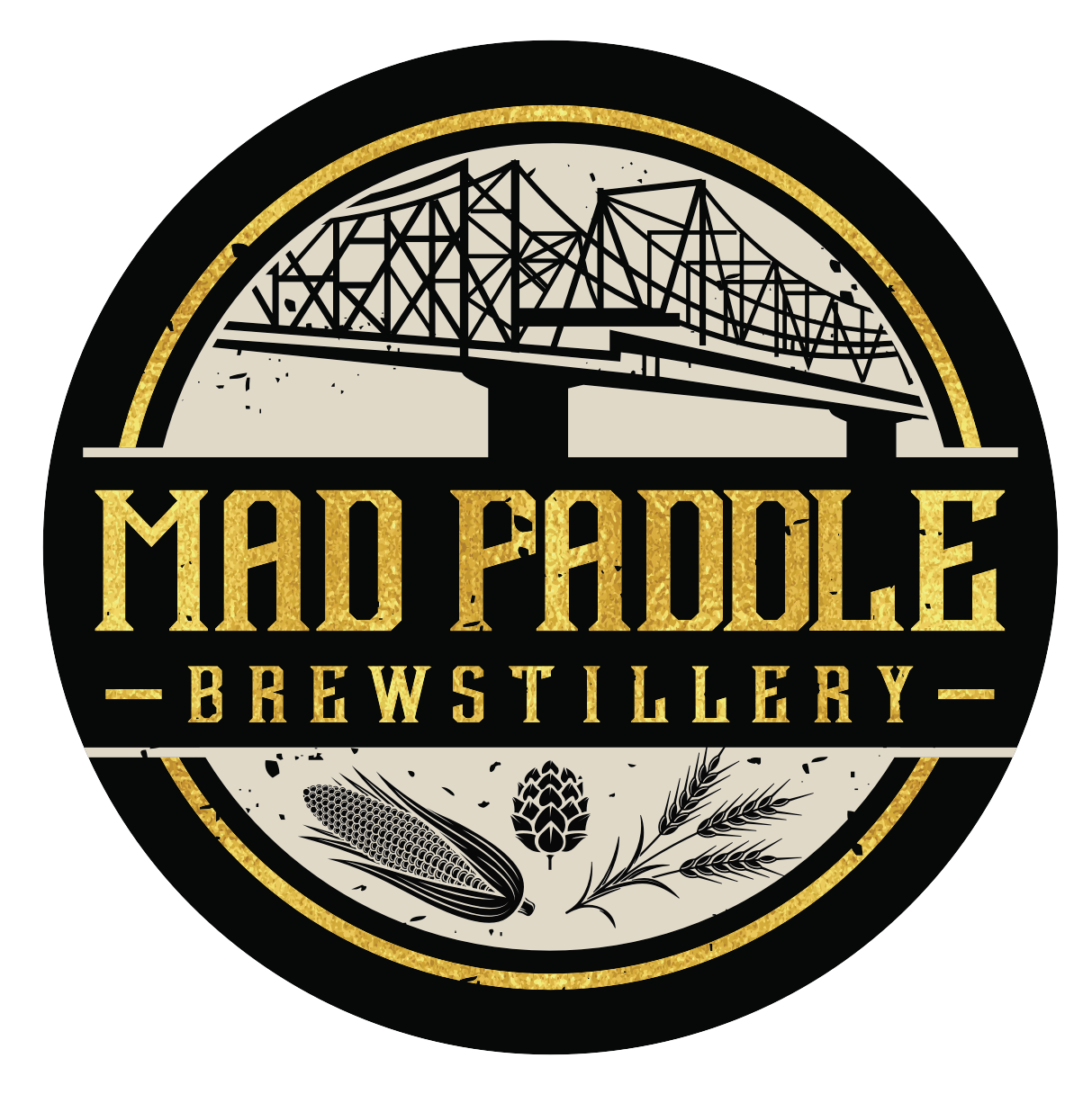 OnTapTickets Drag Yourself To Madison Drag Show ontaptickets-drag-yourself-to-madison-drag-show