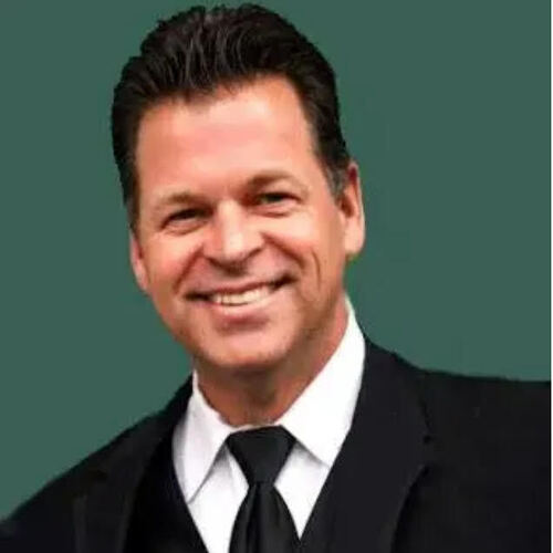 MyNorthTickets | Comedy w/Jerry Donovan