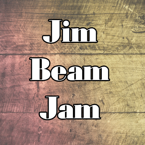 Fur Rondy – 2020 Jim Beam Jam
