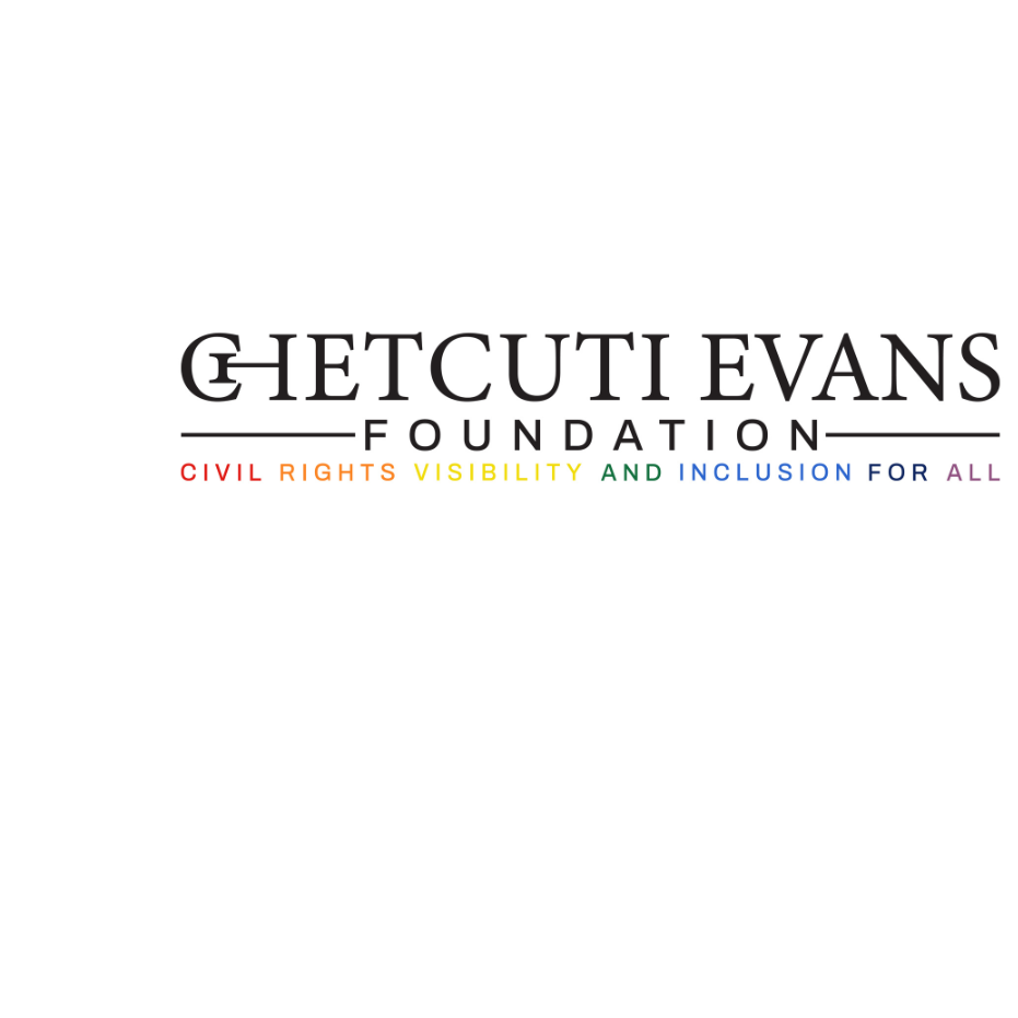 The Chetcuti Evans Foundation – Chetcuti-Evans Foundation Northport Pride Tea Dance featuring ...