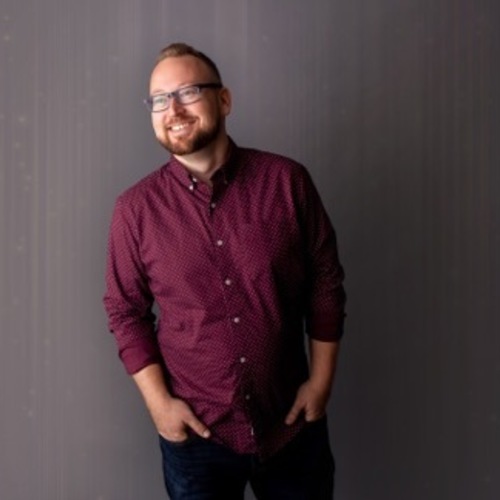 904TIX | The Joshua Bowlus Quartet with special guest Linda Cole : The ...