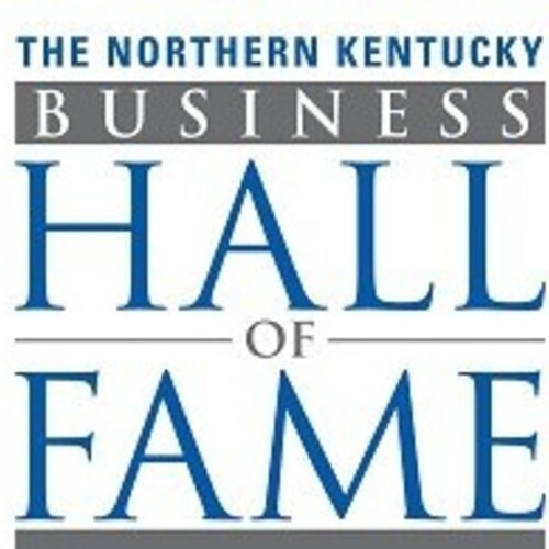 NKY Magazine – 2023 NKY Business Hall of Fame