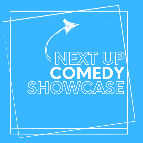 MyNorthTickets | Next Up Showcase