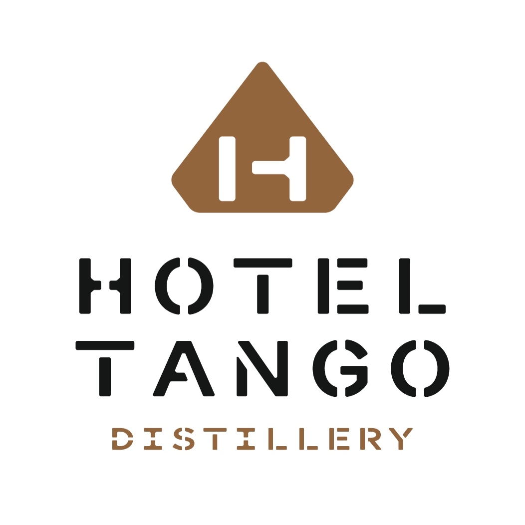 Hotel Tango Distillery – Upcoming Events