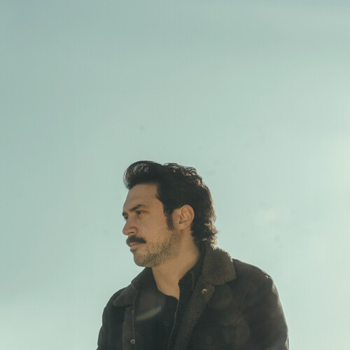 Blue Jay Listening Room – Caiola "This Could Be Everything Tour" with ...