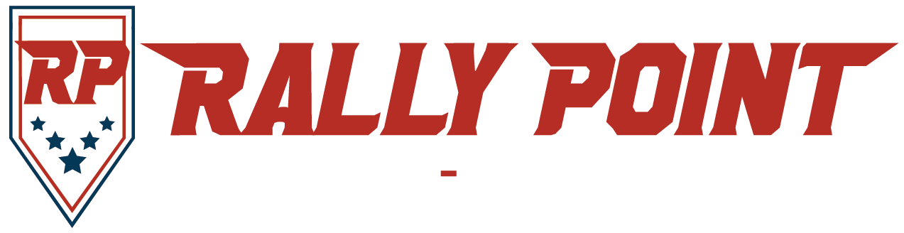 Get LocaL TIX (getlocaltix.com) | Rally Point Harley-Davidson Events