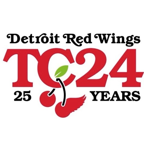 Centre Ice Arena – DRW Training Camp (FRIDAY) Sept 20th