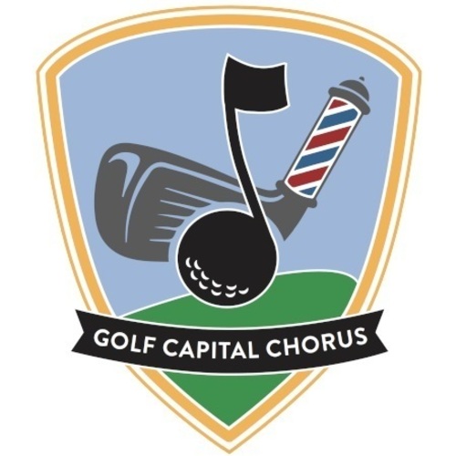 Golf Capital Chorus – Golf Capital Chorus Presents its 44th Anniversary ...