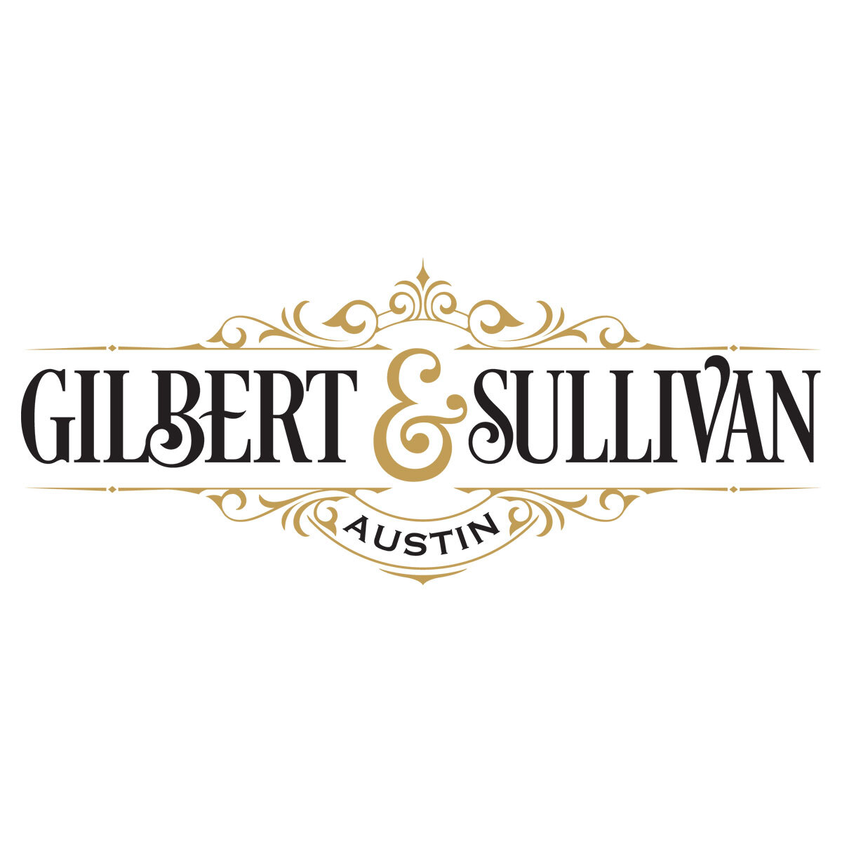 Gilbert & Sullivan Austin – Upcoming Events