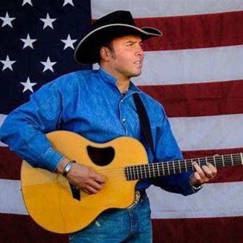 The Spur – Heath Wright Live W/Ken Peltier Band