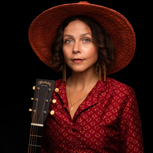 MyNorthTickets | Northern Natural Cider House & Winery Events