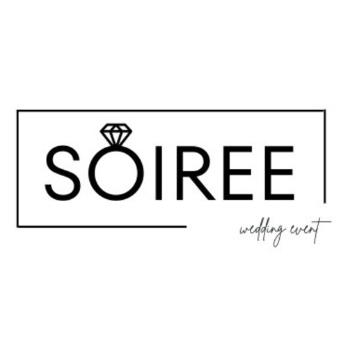 Floating Leaf Studios – 2023 Wedding Soiree