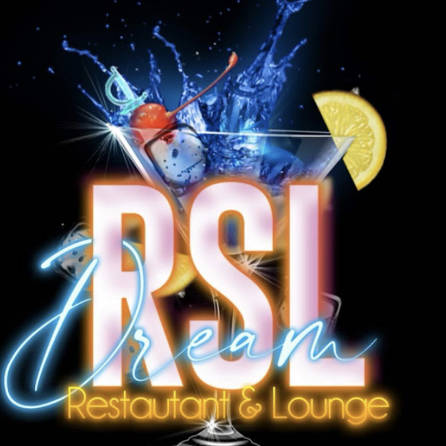 FYSS@RSL Dream Restaurant & Lounge – Upcoming Events