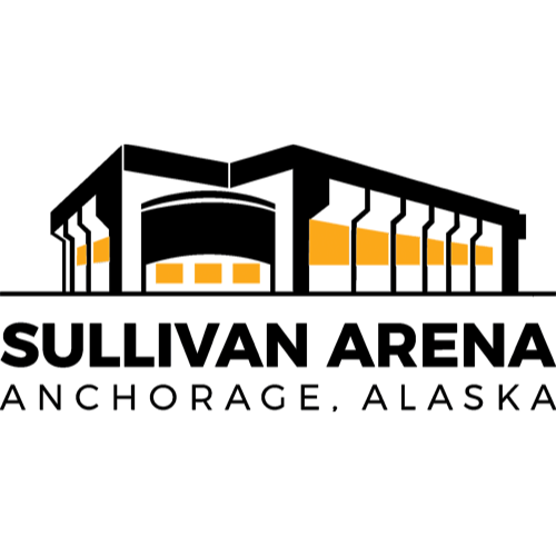 Sullivan Arena – Upcoming Events