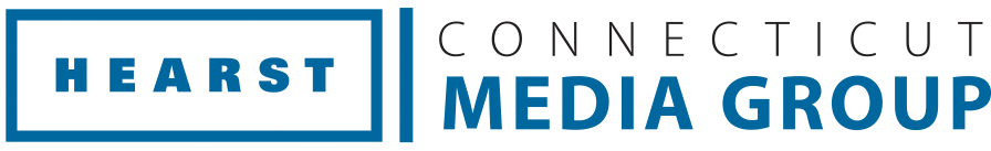 Hearst Connecticut