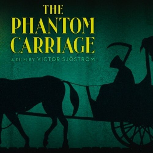 Music House Museum – The Music House Museum is proud to welcome ...