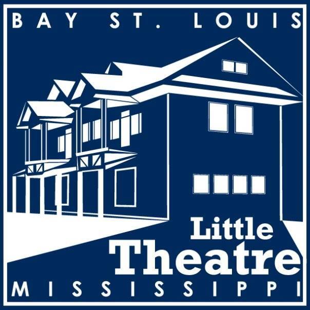 Bay St. Louis Little Theatre – Upcoming Events