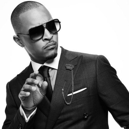 Tucson Media Partners | T.I.