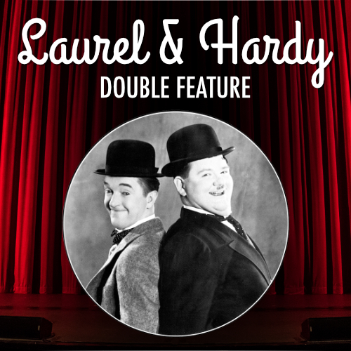 Music House Museum – The Music House Is Proud To Present Laurel and ...