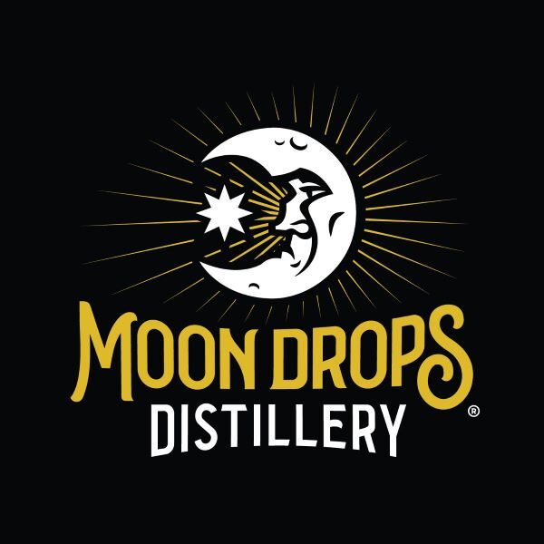 OnTapTickets | Moon Drops Distillery Events