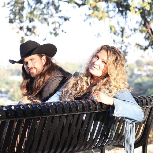 Bend Ticket | Cloverdayle w/ Adam Larson At Volcanic