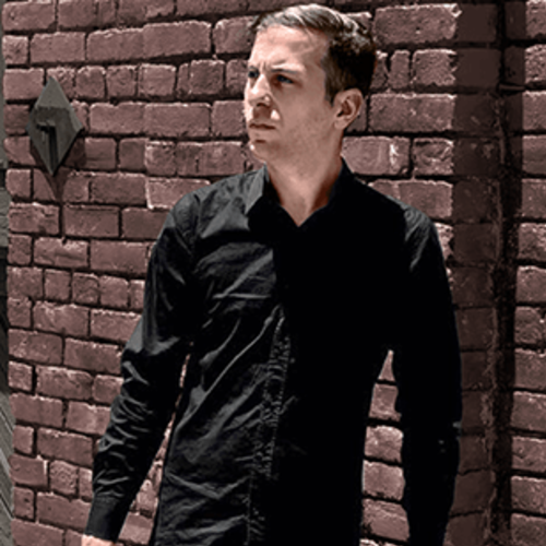 MyNorthTickets | Jimmy Grant Trio Traditional and Contemporary Gypsy Jazz