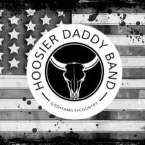 The Rusty Gator – Hoosier Daddy Band