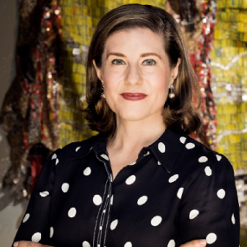 Ruth Pauley Speakers – Ruth Pauley Lecture Series - Dr. Valerie ...