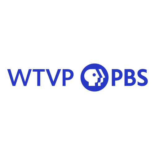 WTVP | PBS – 40 Leaders Under Forty - 2024 Recognition Event
