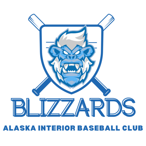 Midnight Sun Golf Course – Alaska Interior Baseball Club – Blizzards ...