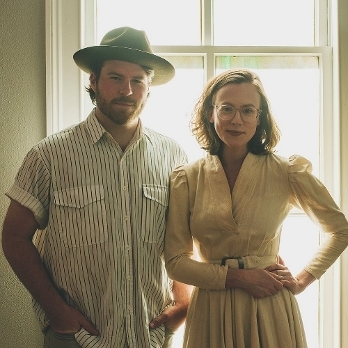 WAWtix | Chatham Rabbits