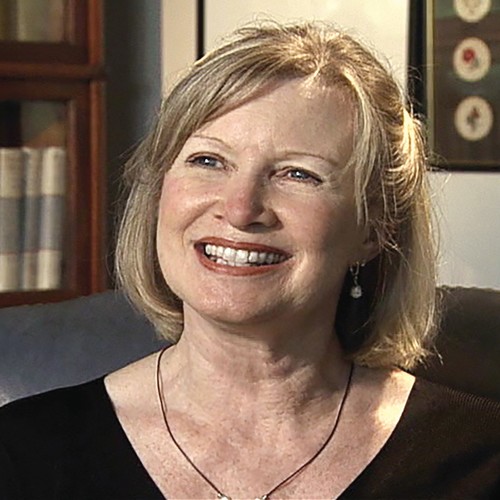 Ticket Me Sandhills | Cassandra King Conroy