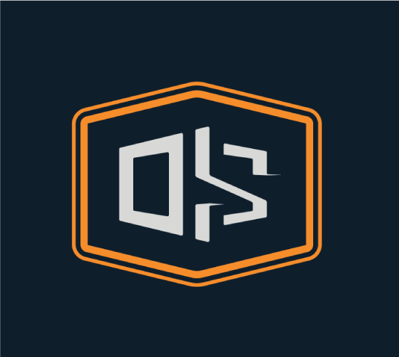 Open Space Event Studios – Upcoming Events