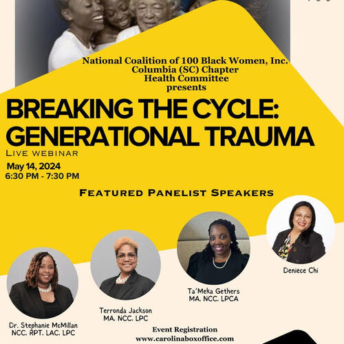 Evvnt | Online Events